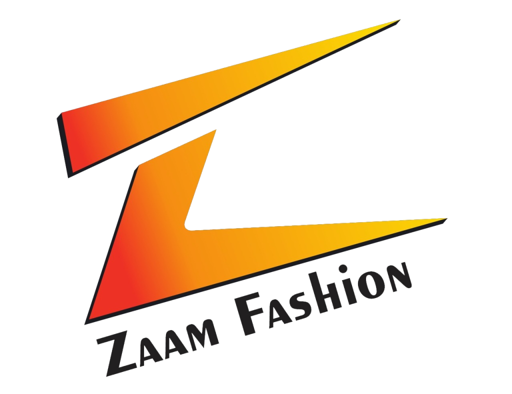 Zaam Fashion