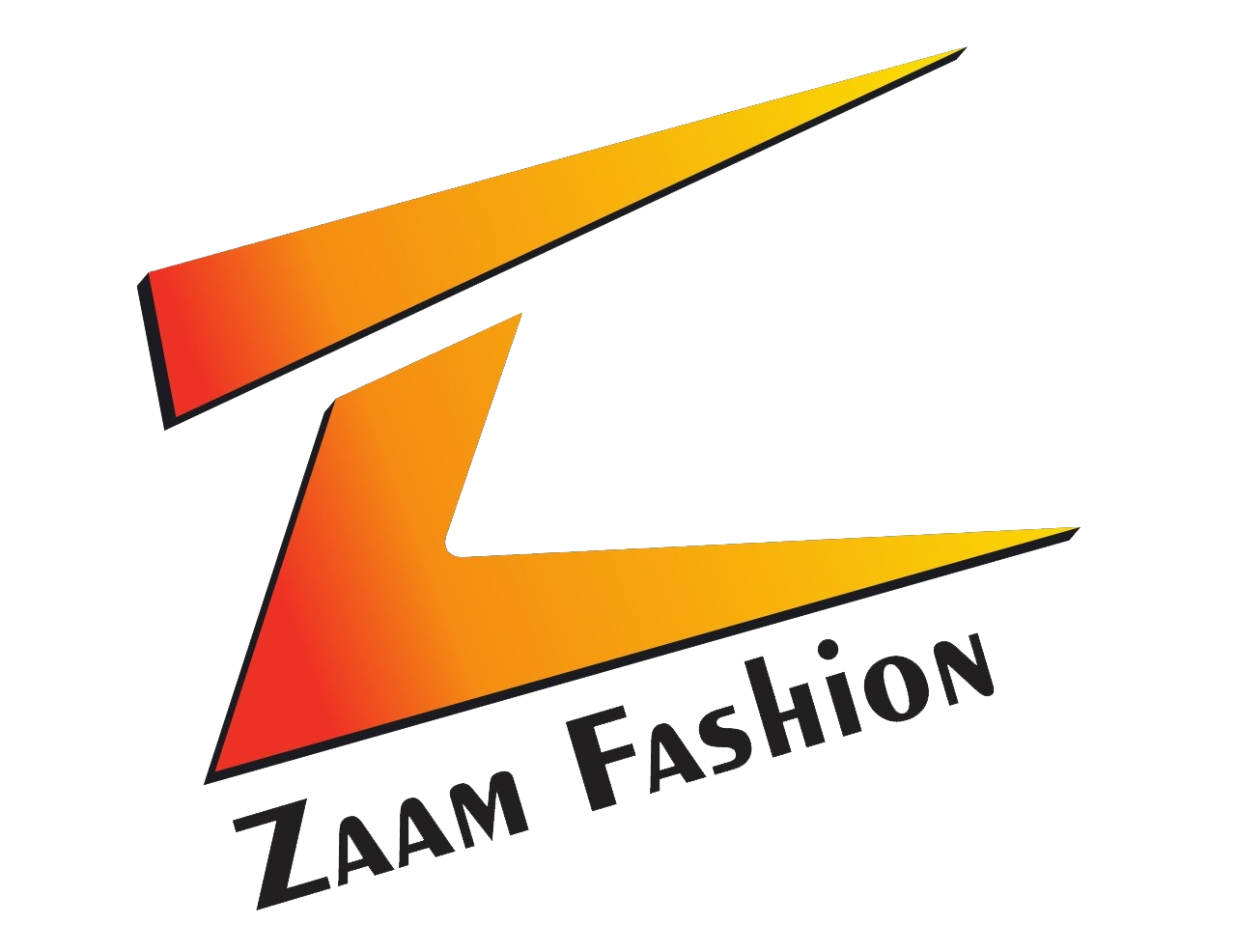 Shop – Zaam Fashion